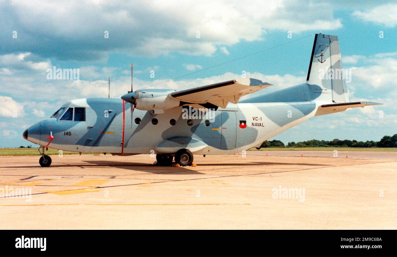 C 212m 100 hi-res stock photography and images - Alamy