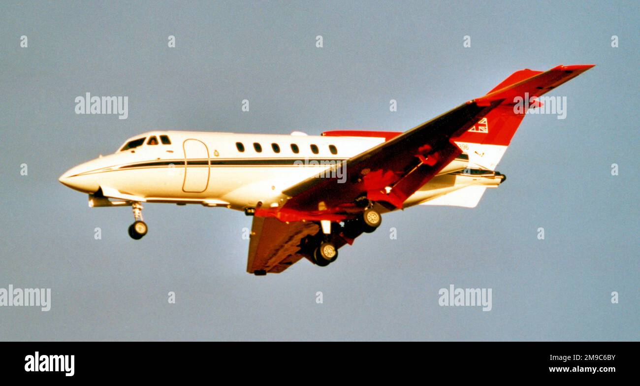 No 32 squadron hi-res stock photography and images - Alamy