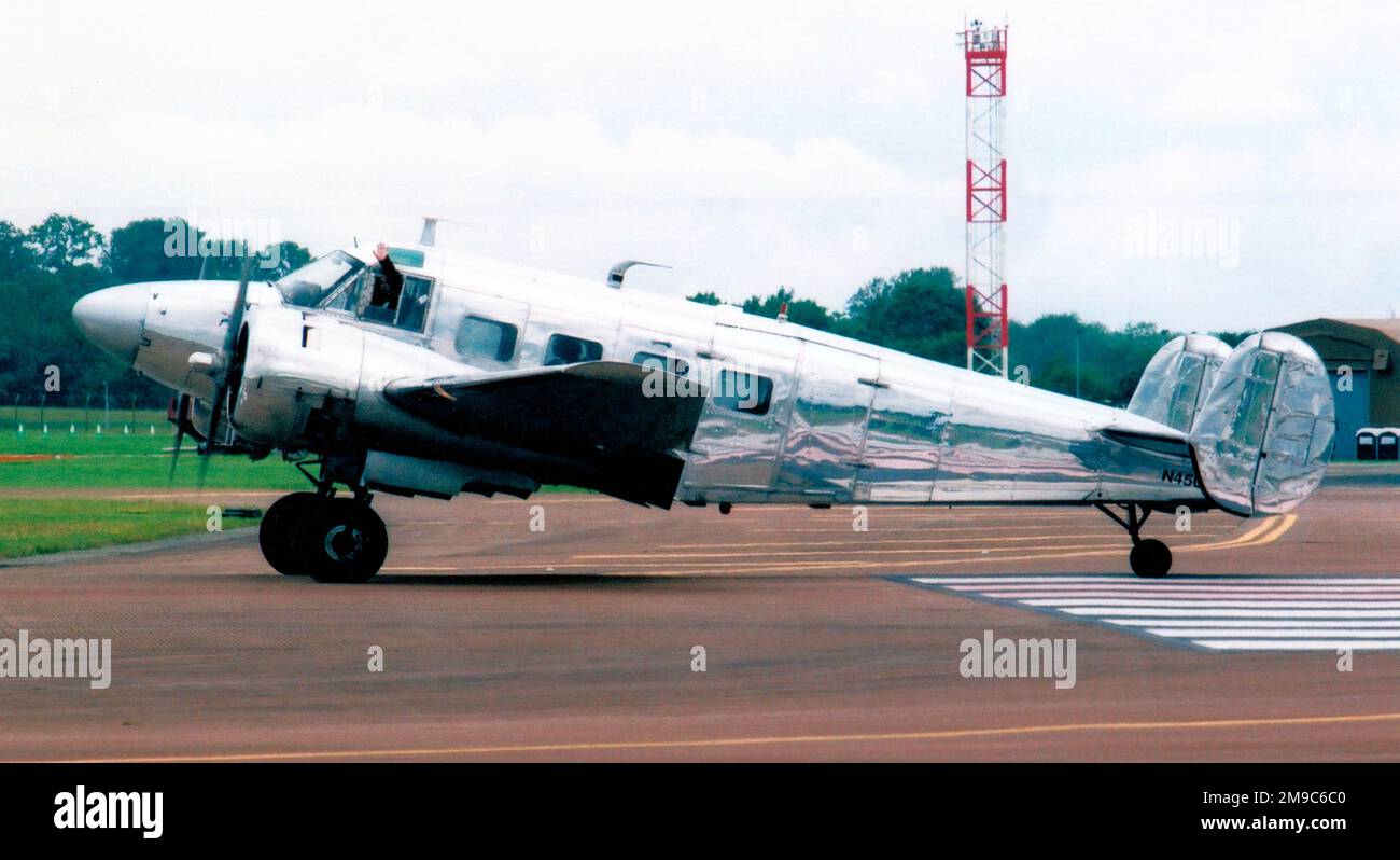 Ba 466 hi-res stock photography and images - Alamy