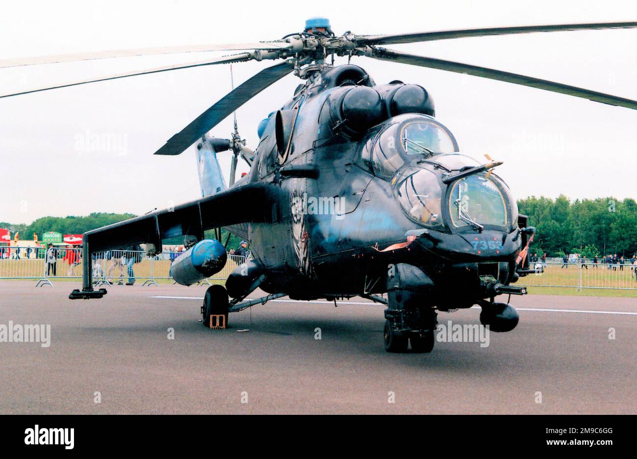 331 squadron hi-res stock photography and images - Alamy
