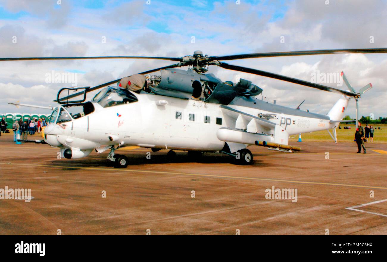 Liberator raf hi-res stock photography and images - Alamy