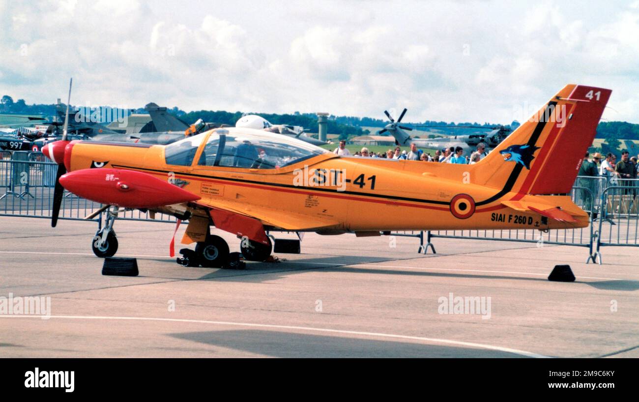 Force aerienne belge hi-res stock photography and images - Alamy