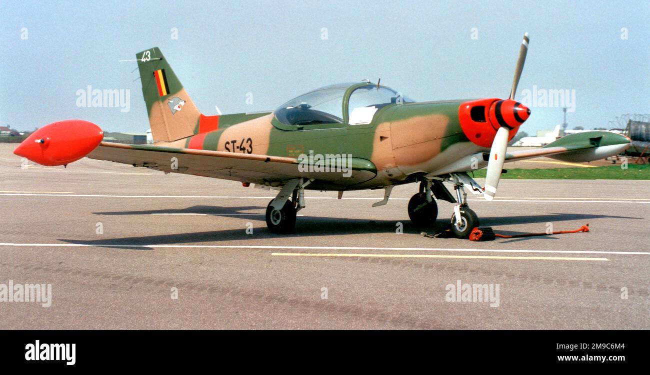 Force aerienne belge hi-res stock photography and images - Alamy