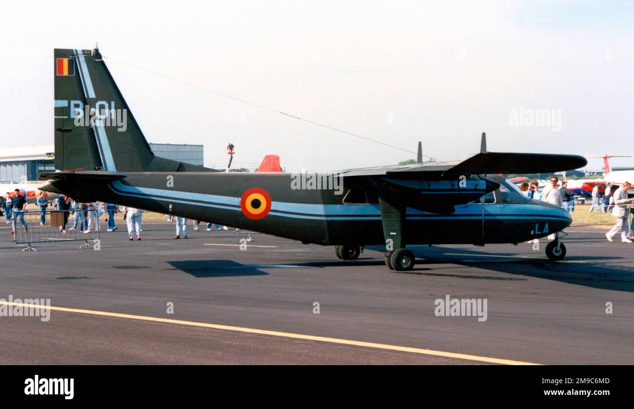 Belgian army aviation hi-res stock photography and images - Alamy