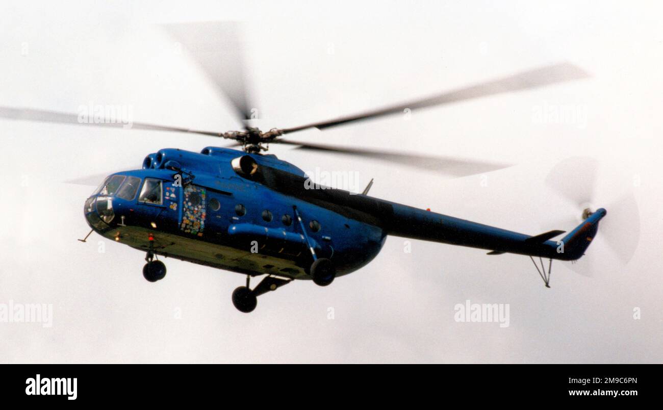 Marinefliegergerman hi-res stock photography and images - Alamy