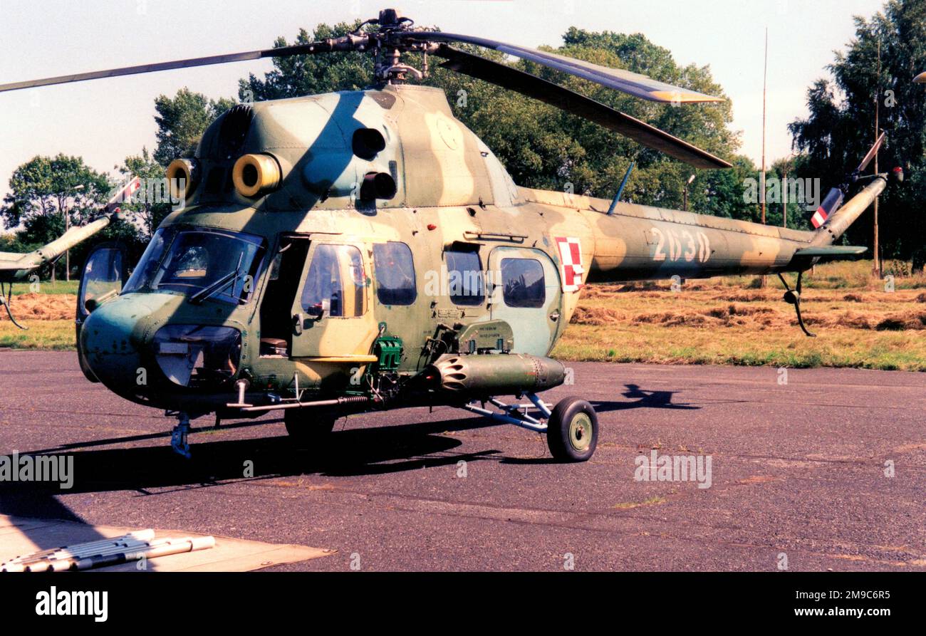 Ladowe hi-res stock photography and images - Alamy