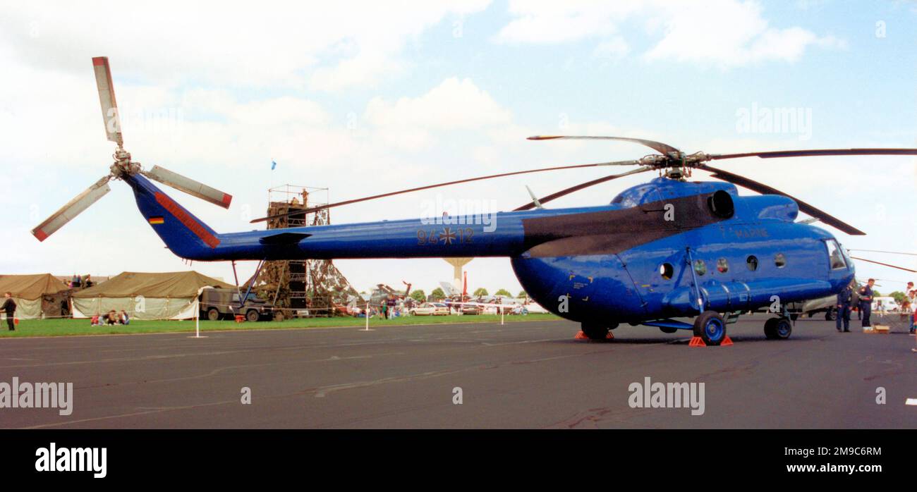 Marinefliegergerman hi-res stock photography and images - Alamy