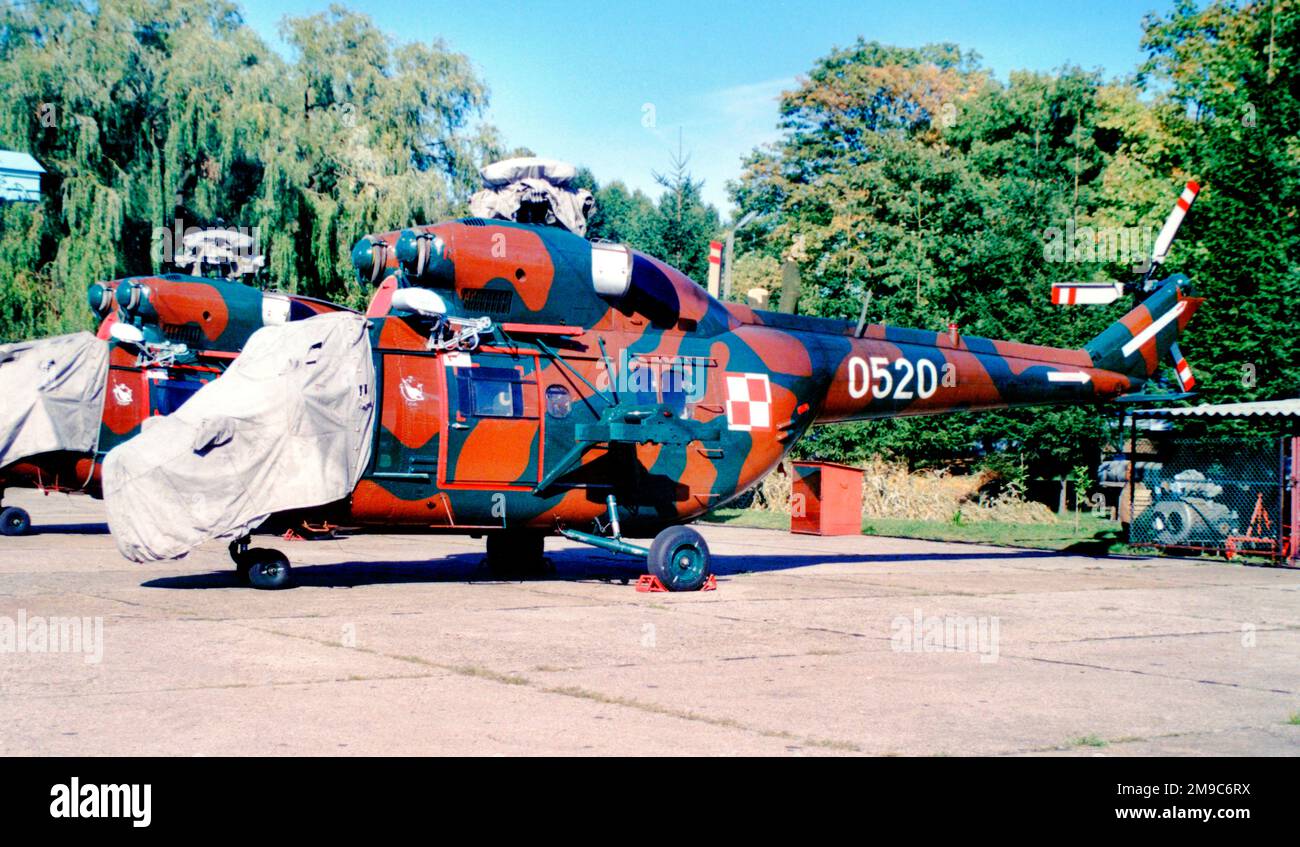 Ladowe hi-res stock photography and images - Alamy