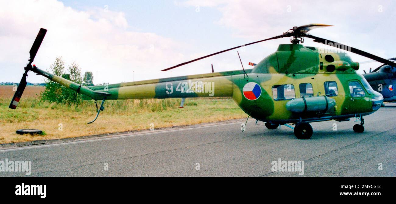 Ladowe hi-res stock photography and images - Alamy