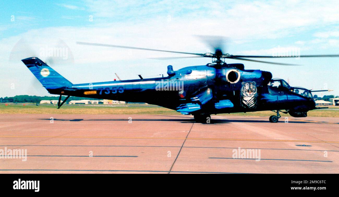 331 squadron hi-res stock photography and images - Alamy
