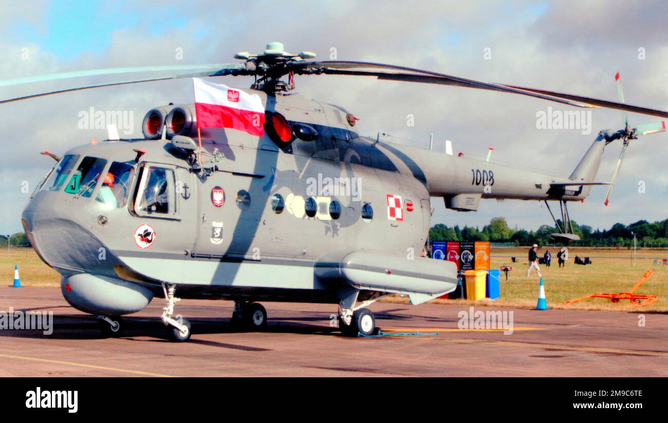 Raf mil hi-res stock photography and images - Alamy