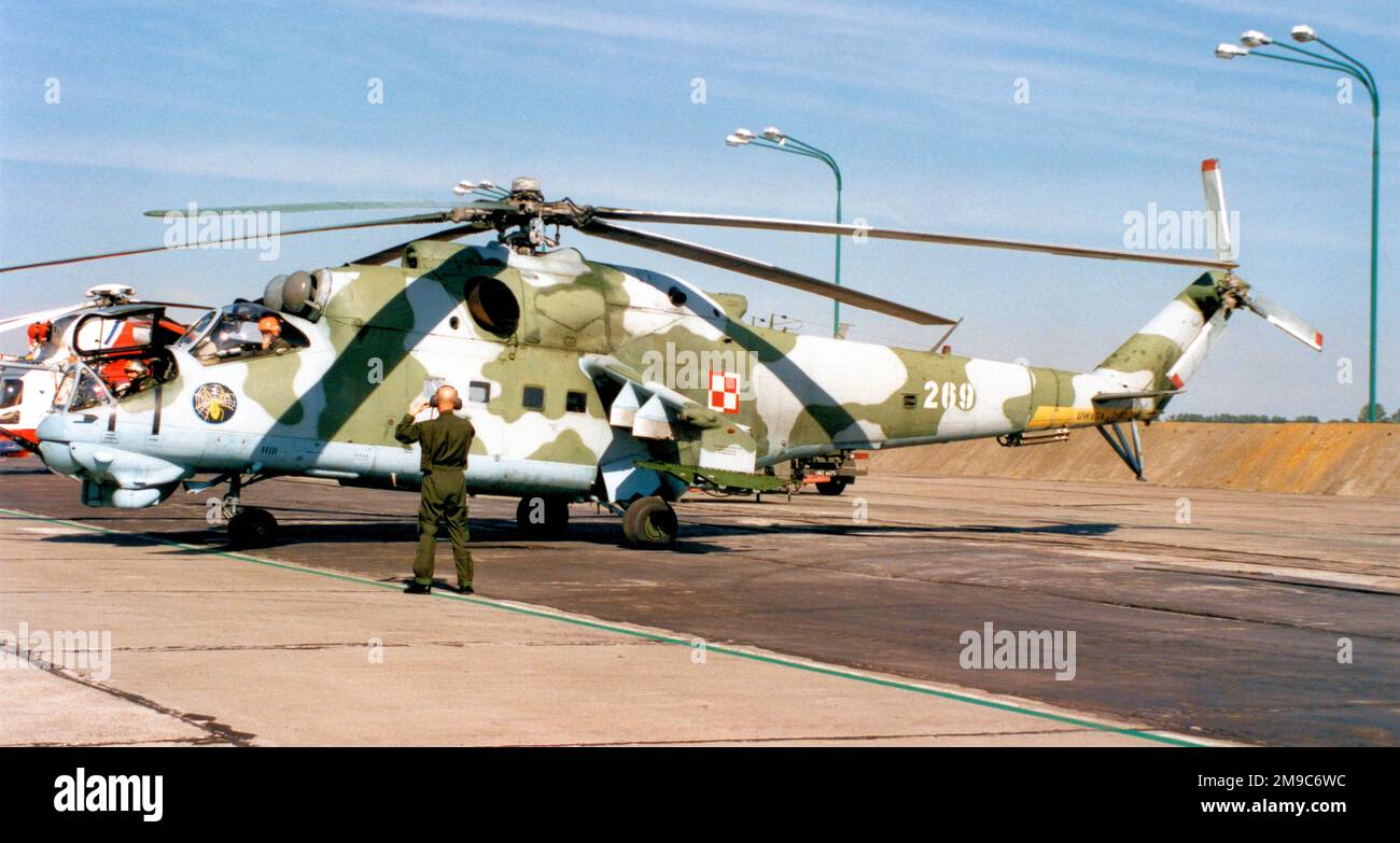 Ladowe hi-res stock photography and images - Alamy