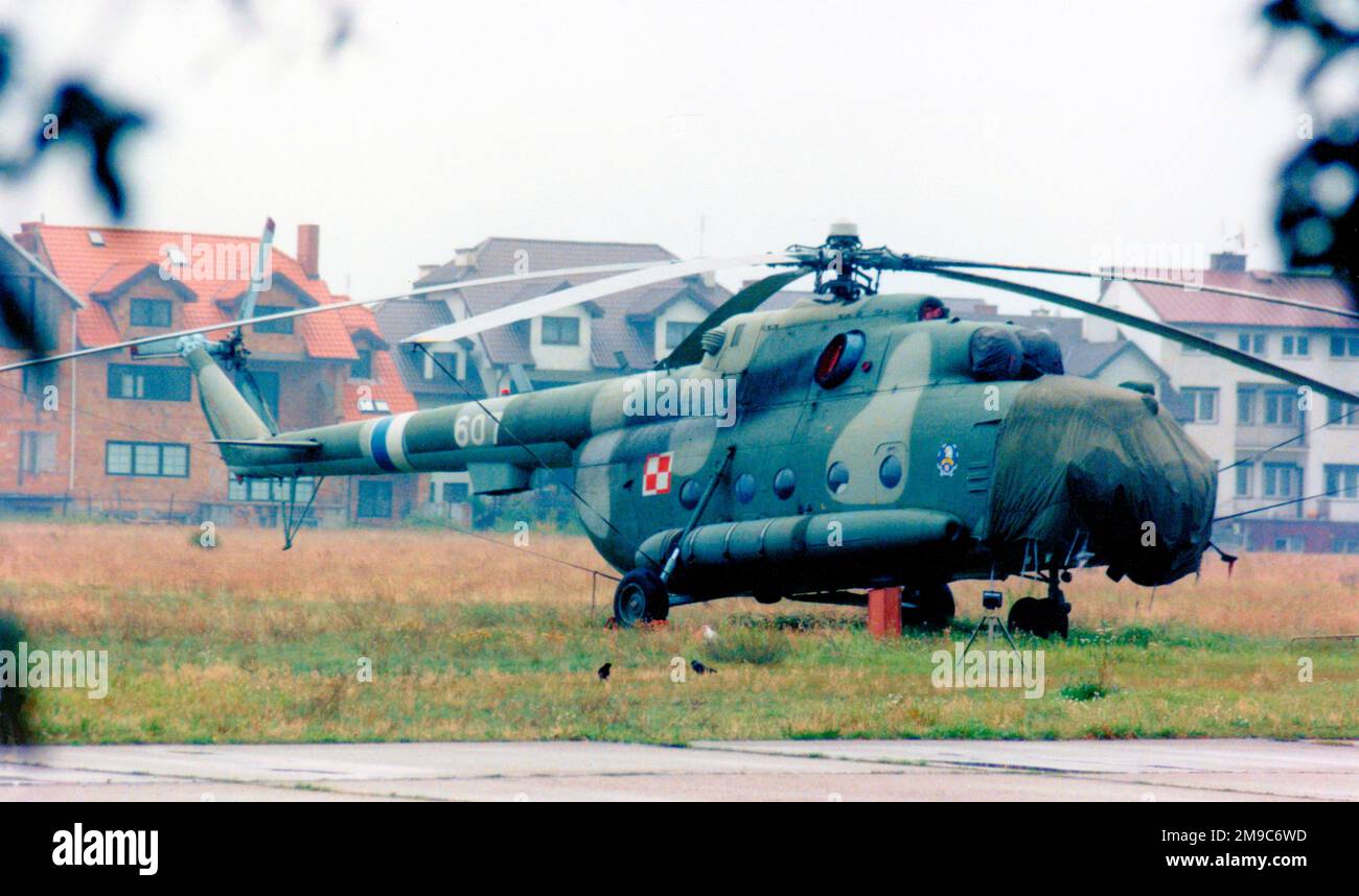 Ladowe hi-res stock photography and images - Alamy