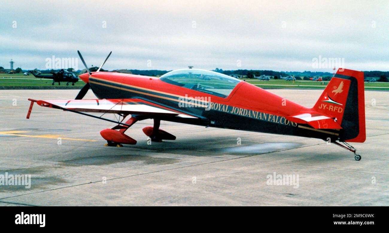 Extra force hi-res stock photography and images - Alamy