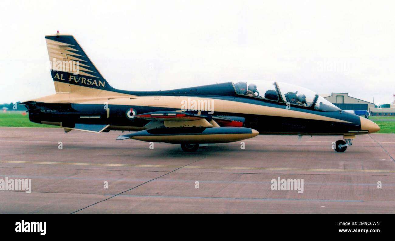 Number tattoo hi-res stock photography and images - Alamy