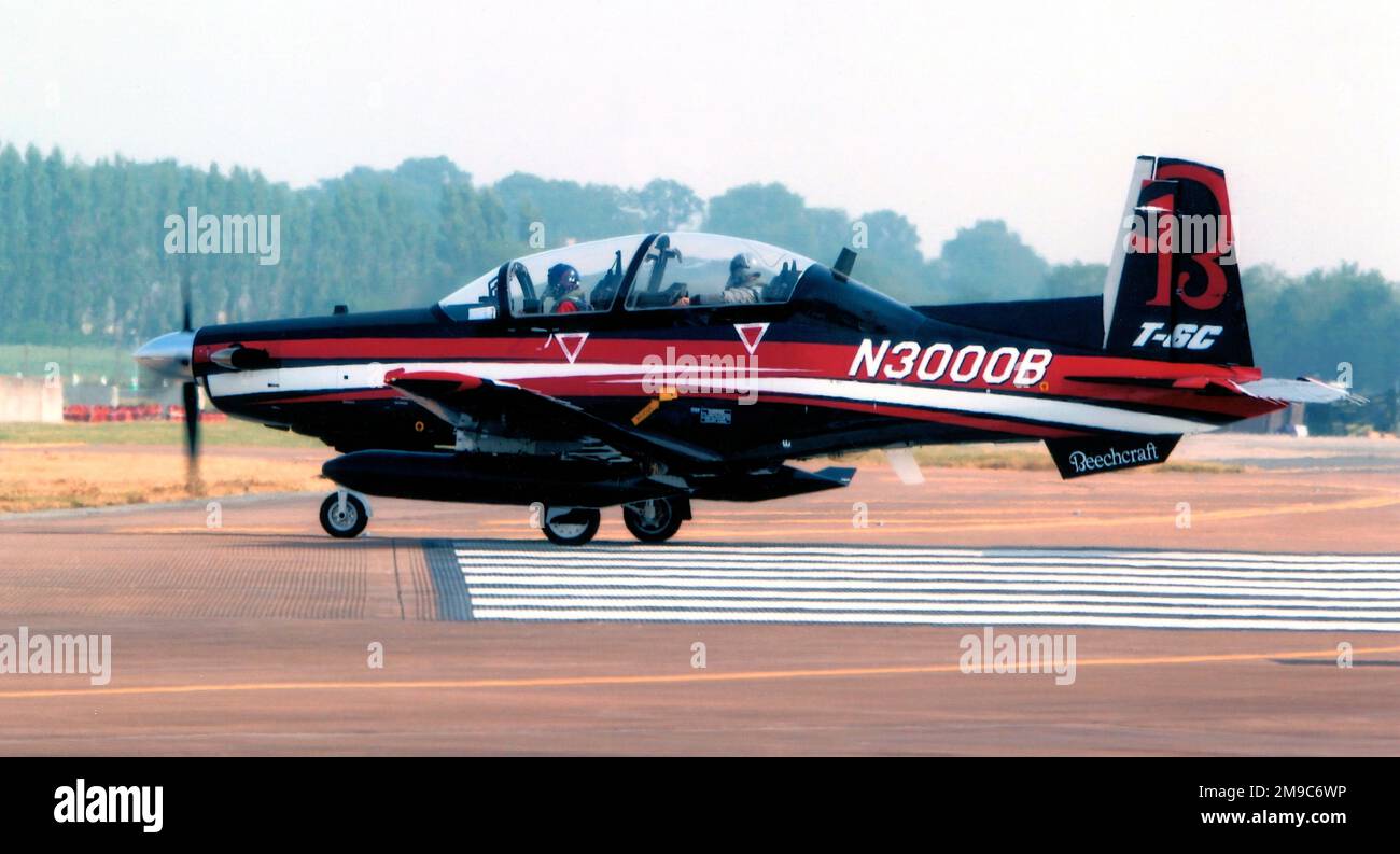 Raf texan hi-res stock photography and images - Alamy
