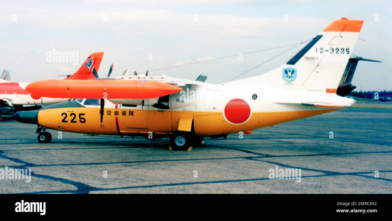 Mu 2s hi-res stock photography and images - Alamy