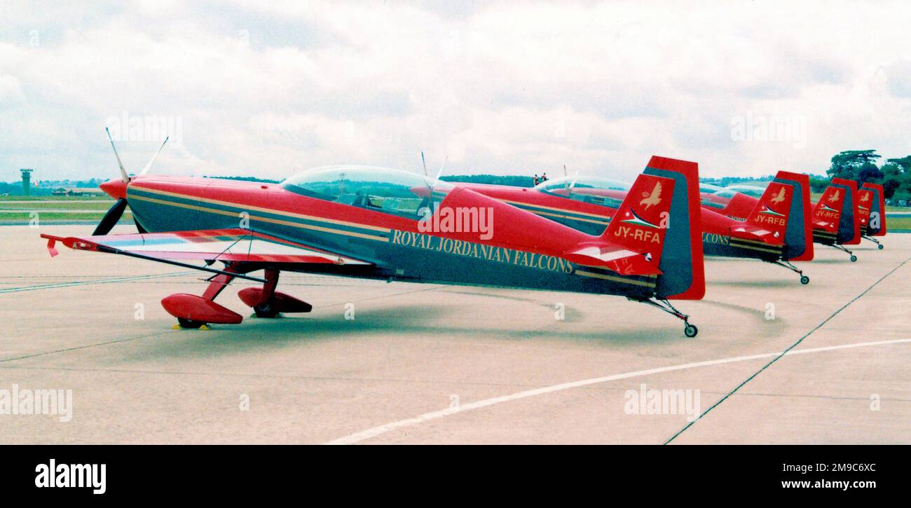 300lps extra hi-res stock photography and images - Alamy