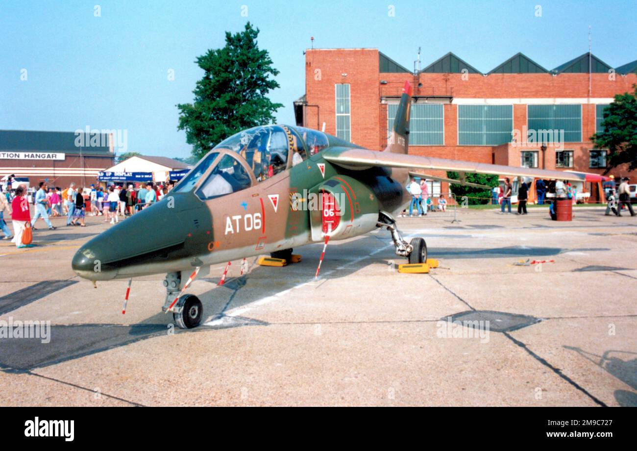 Force aerienne belge hi-res stock photography and images - Alamy