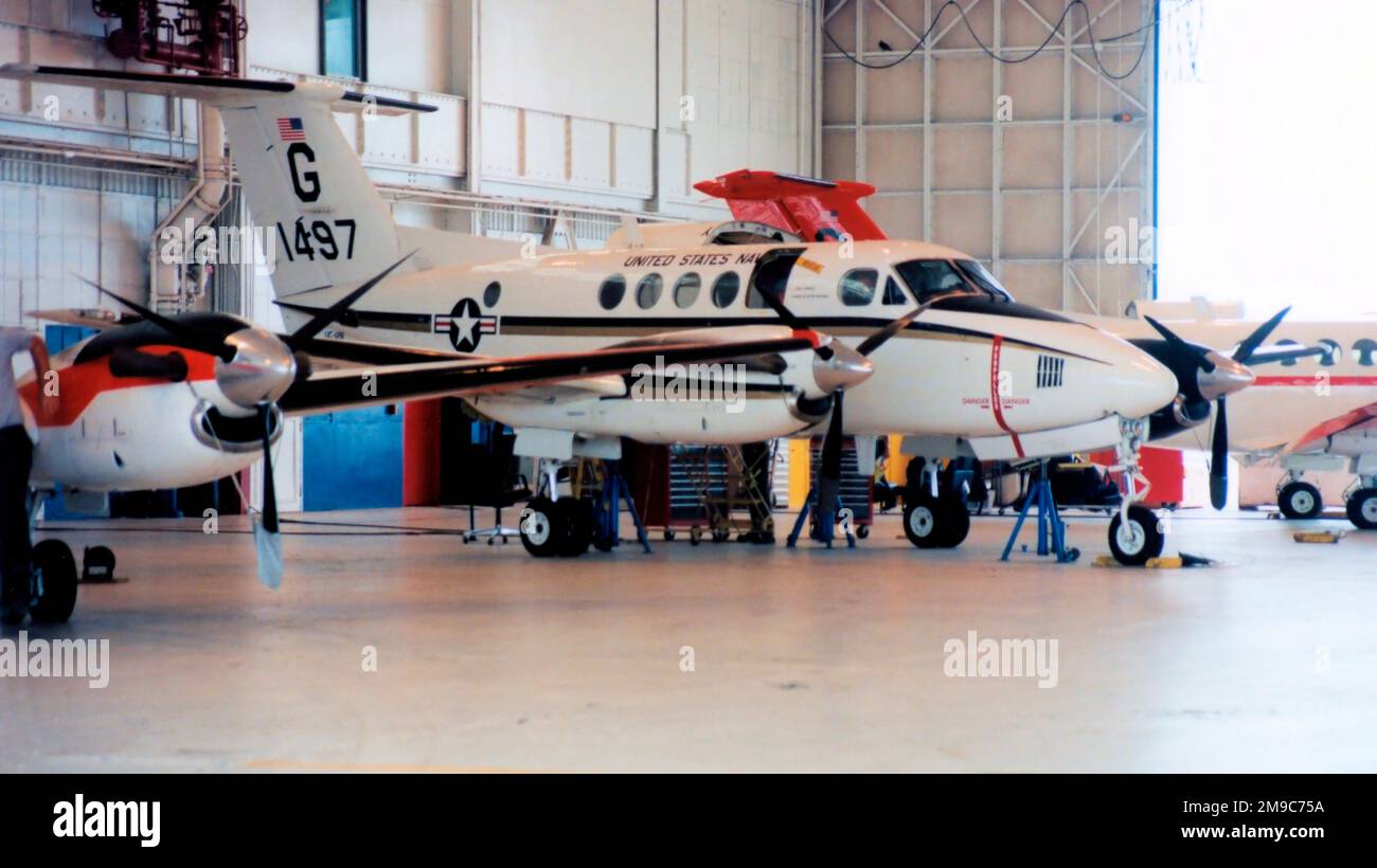 Bj 46 hi-res stock photography and images - Alamy