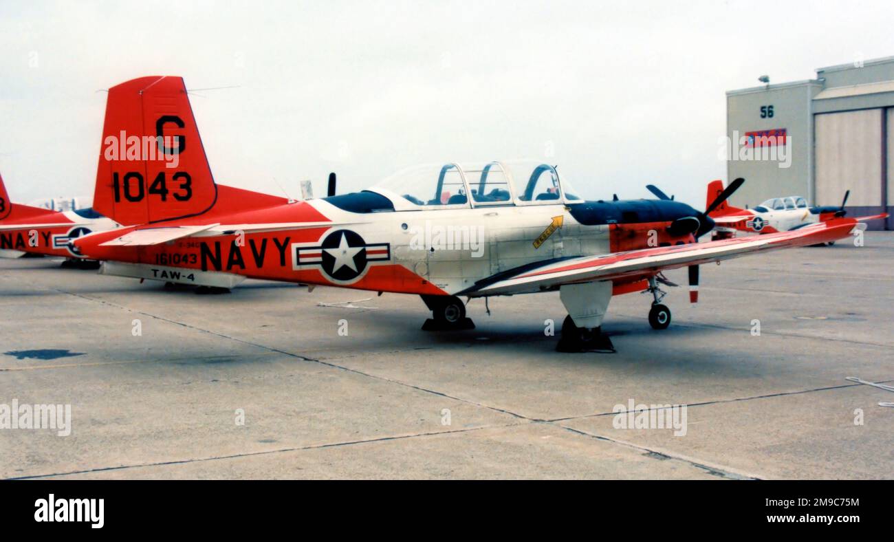 Gl 171 hi-res stock photography and images - Alamy