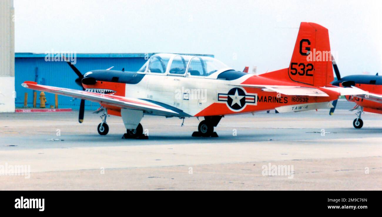 89 g hi-res stock photography and images - Alamy