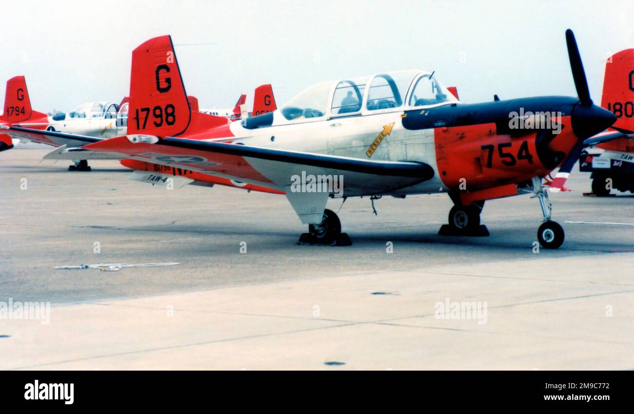 Gl 193 hi-res stock photography and images - Alamy