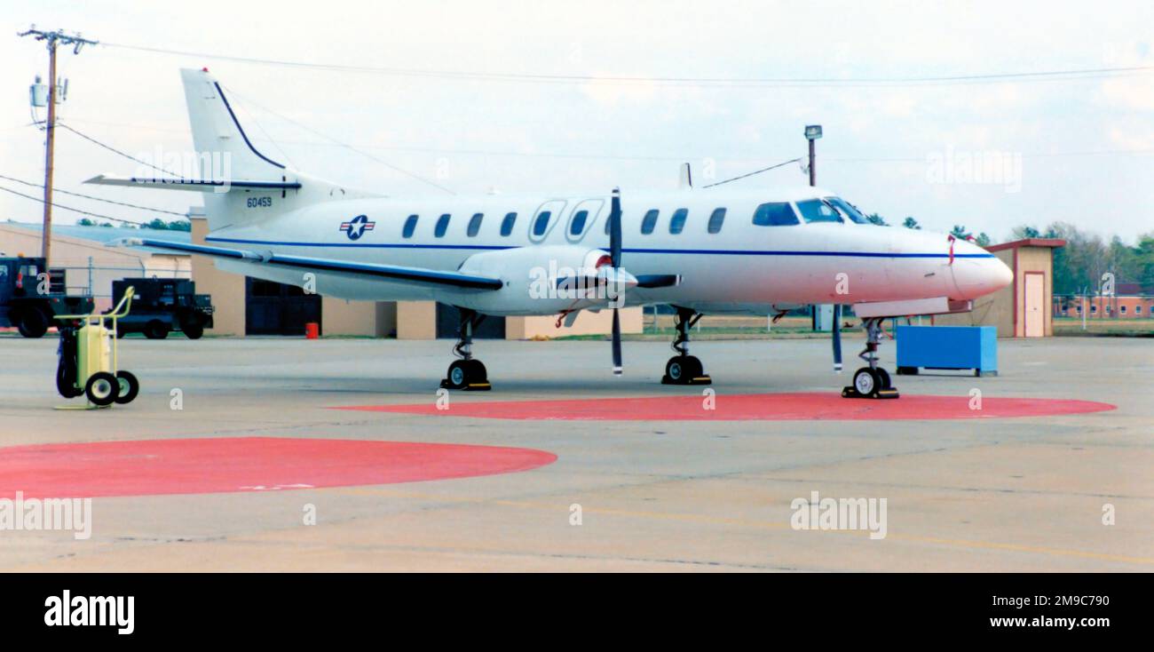 Ac 753b hi-res stock photography and images - Alamy