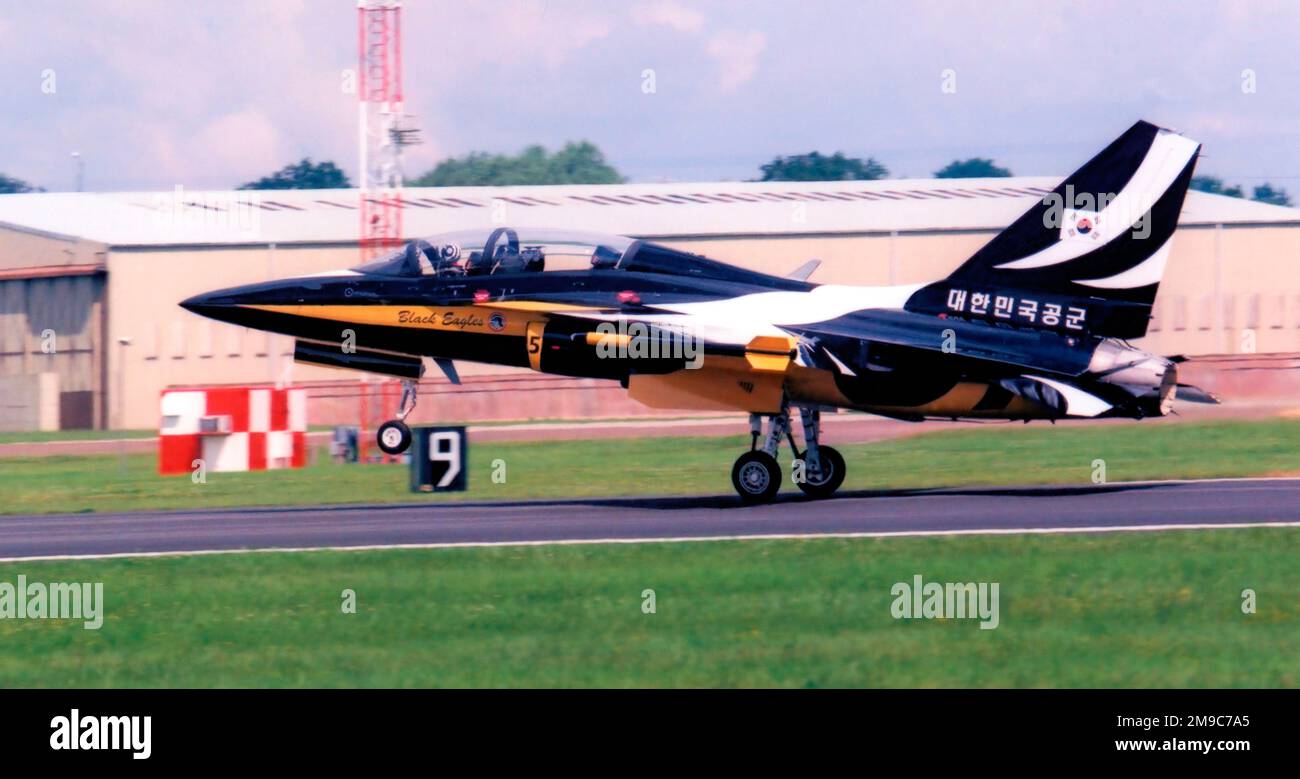 Ka 054 hi-res stock photography and images - Alamy