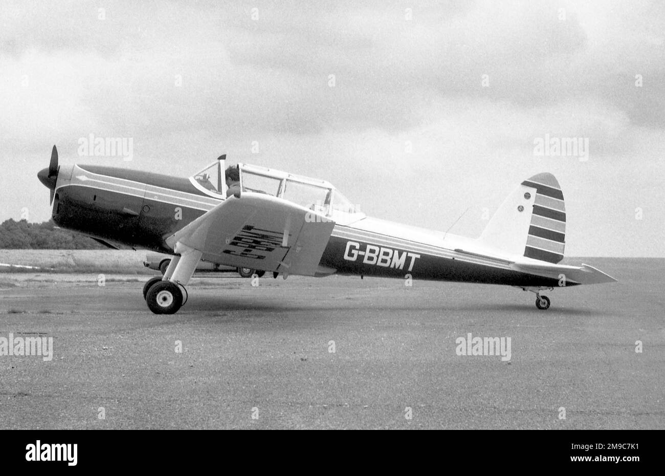 Wp831 hi-res stock photography and images - Alamy