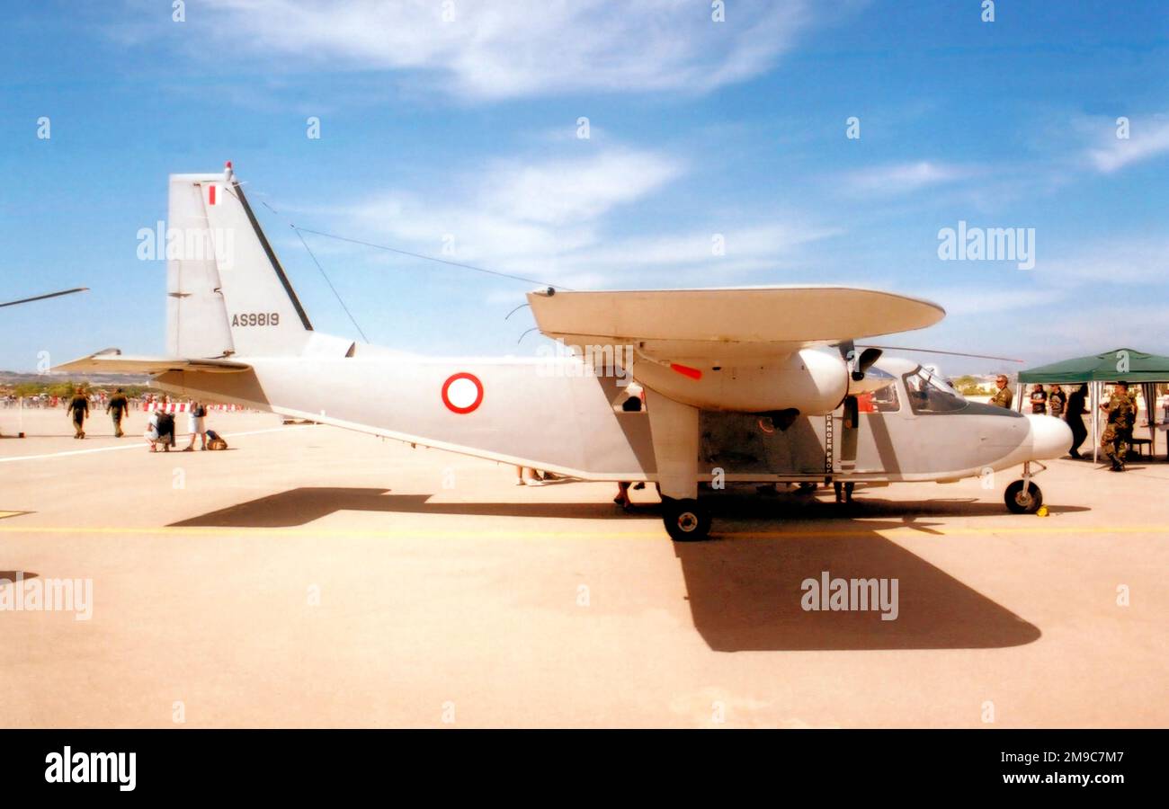 Air turbine hi-res stock photography and images - Alamy