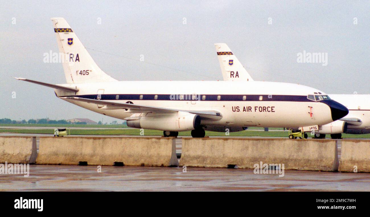 Ct 43a hi-res stock photography and images - Alamy