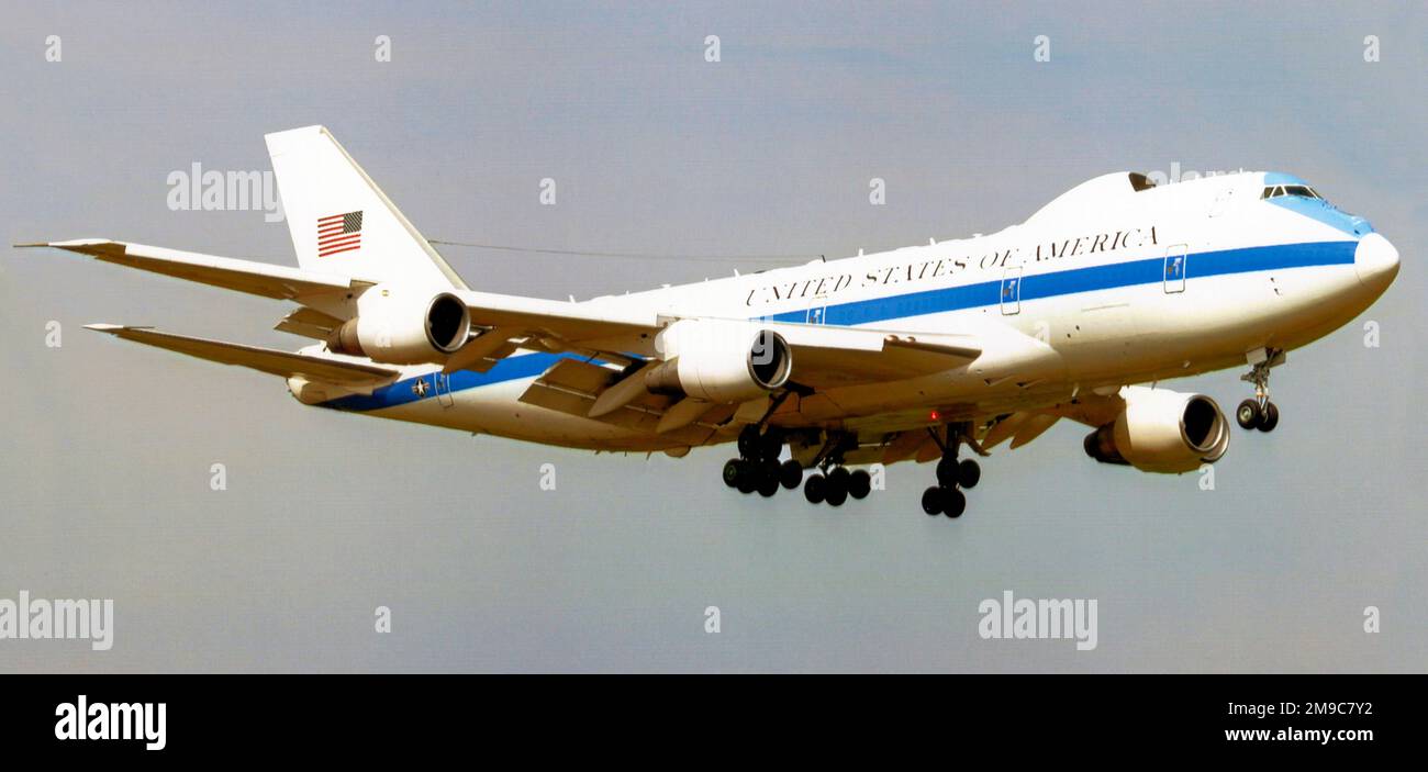 257 squadron hi-res stock photography and images - Alamy