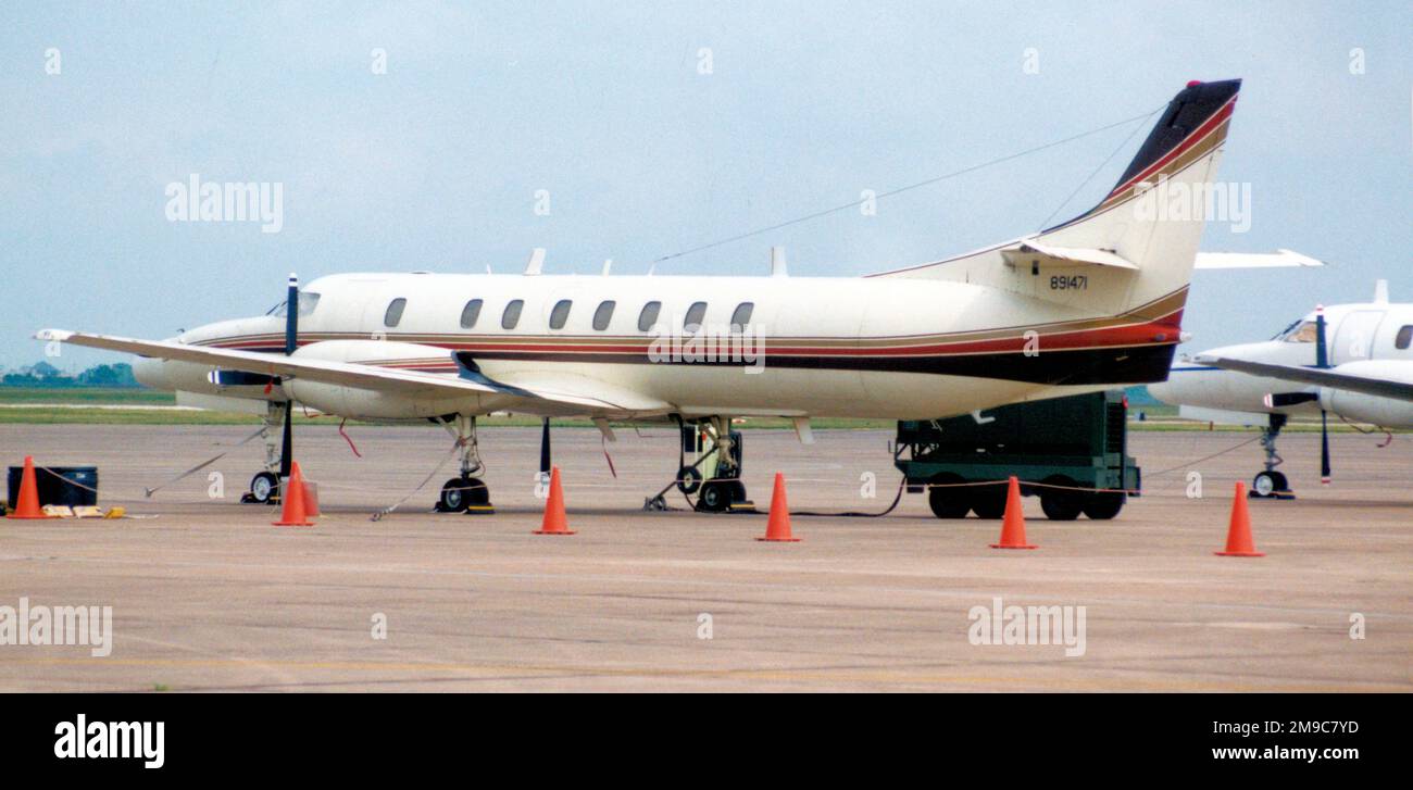 891471 hi-res stock photography and images - Alamy