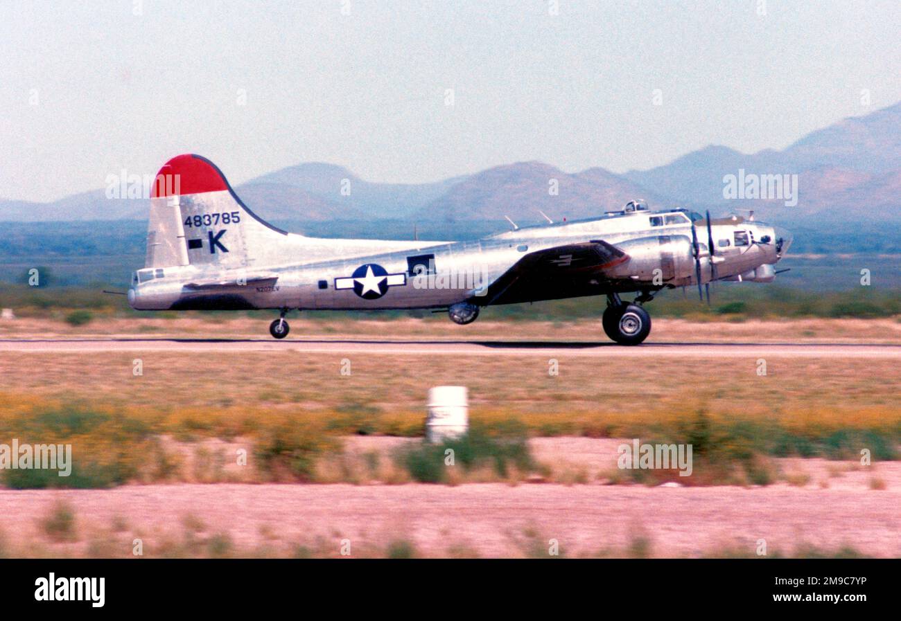 N809z hi-res stock photography and images - Alamy