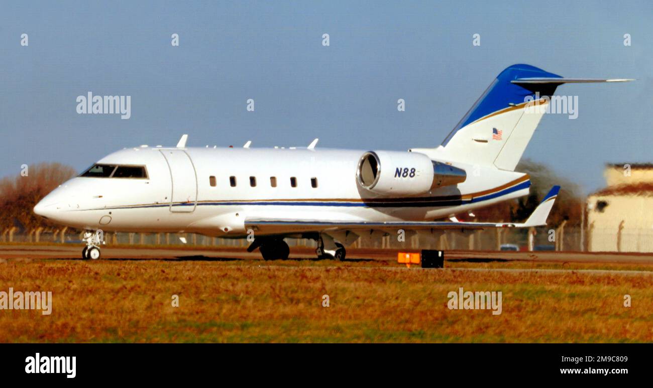 Federal flight administration hi-res stock photography and images - Alamy
