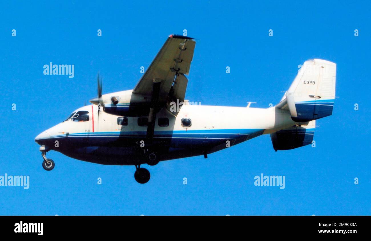 Special operations command hi-res stock photography and images - Alamy