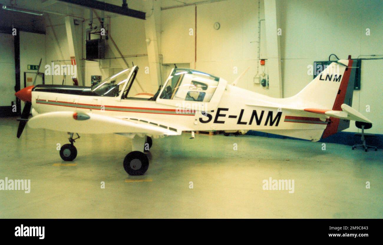 Tfhs hi-res stock photography and images - Alamy