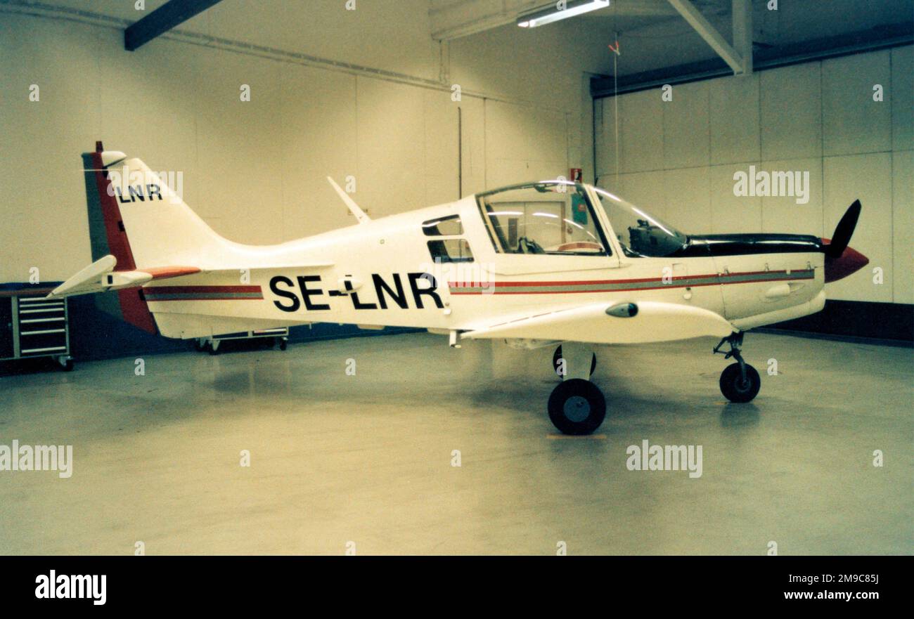 Se lnr hi-res stock photography and images - Alamy