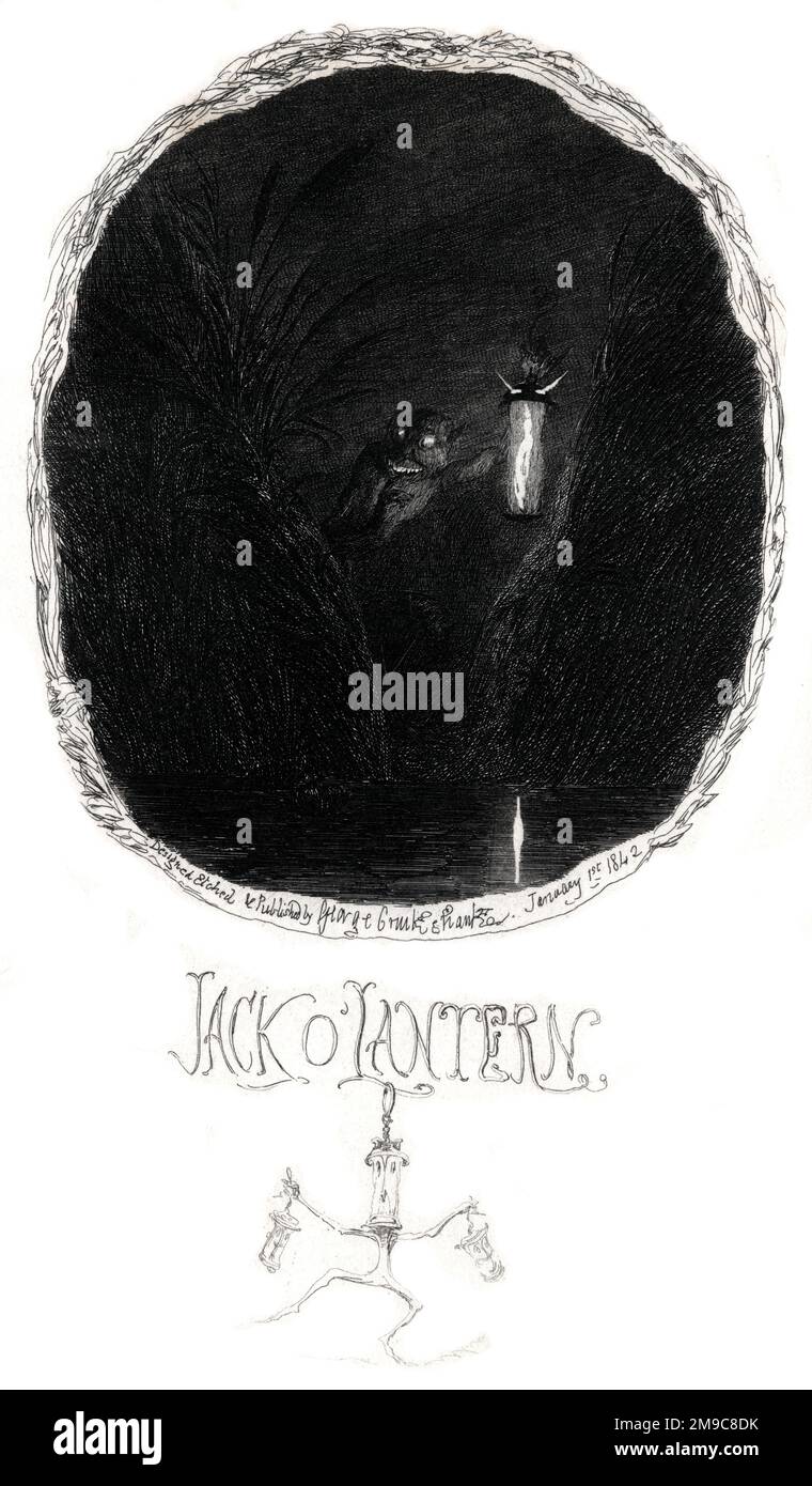 Cruickshank Cut Out Stock Images & Pictures - Alamy