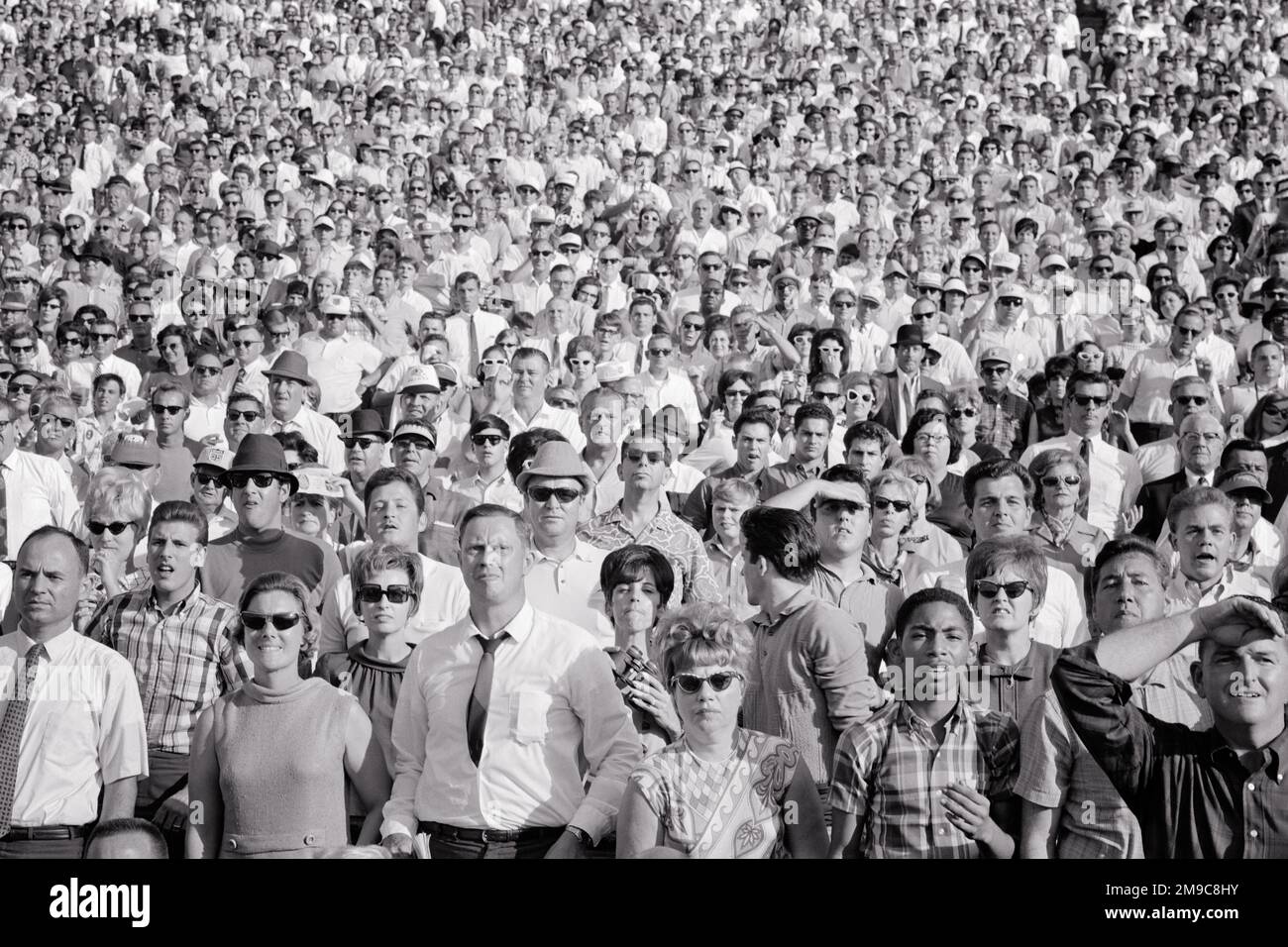African american teenagers 1960s hi-res stock photography and images ...
