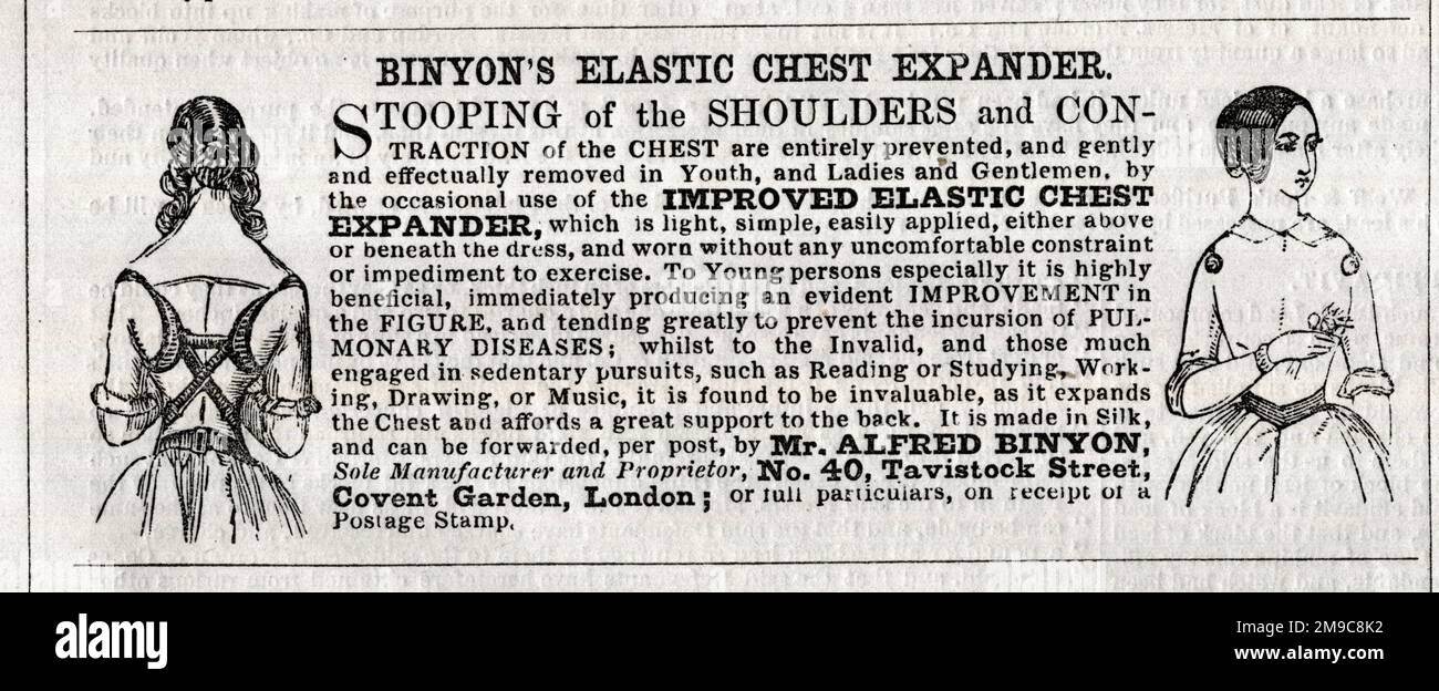 Binyon hi-res stock photography and images - Alamy