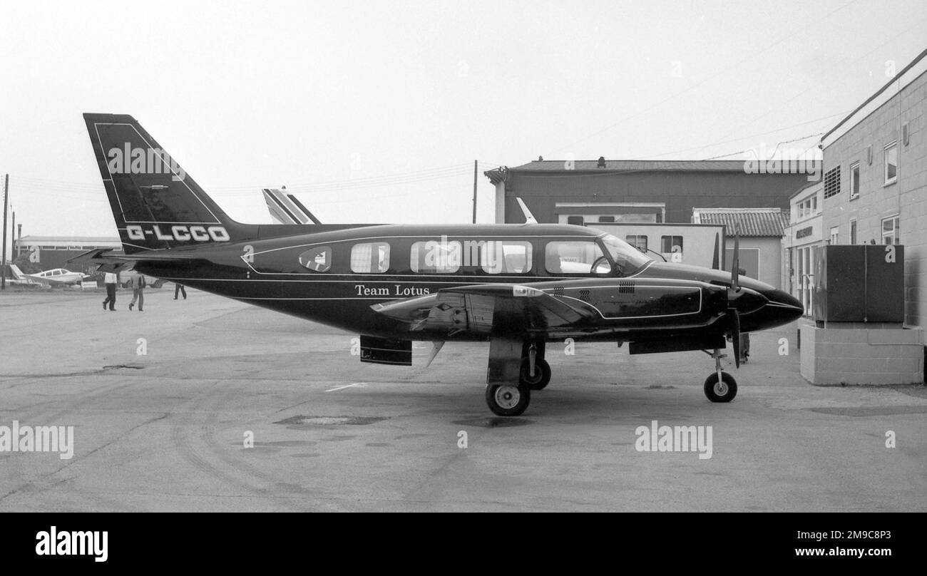 G lcco hi-res stock photography and images - Alamy