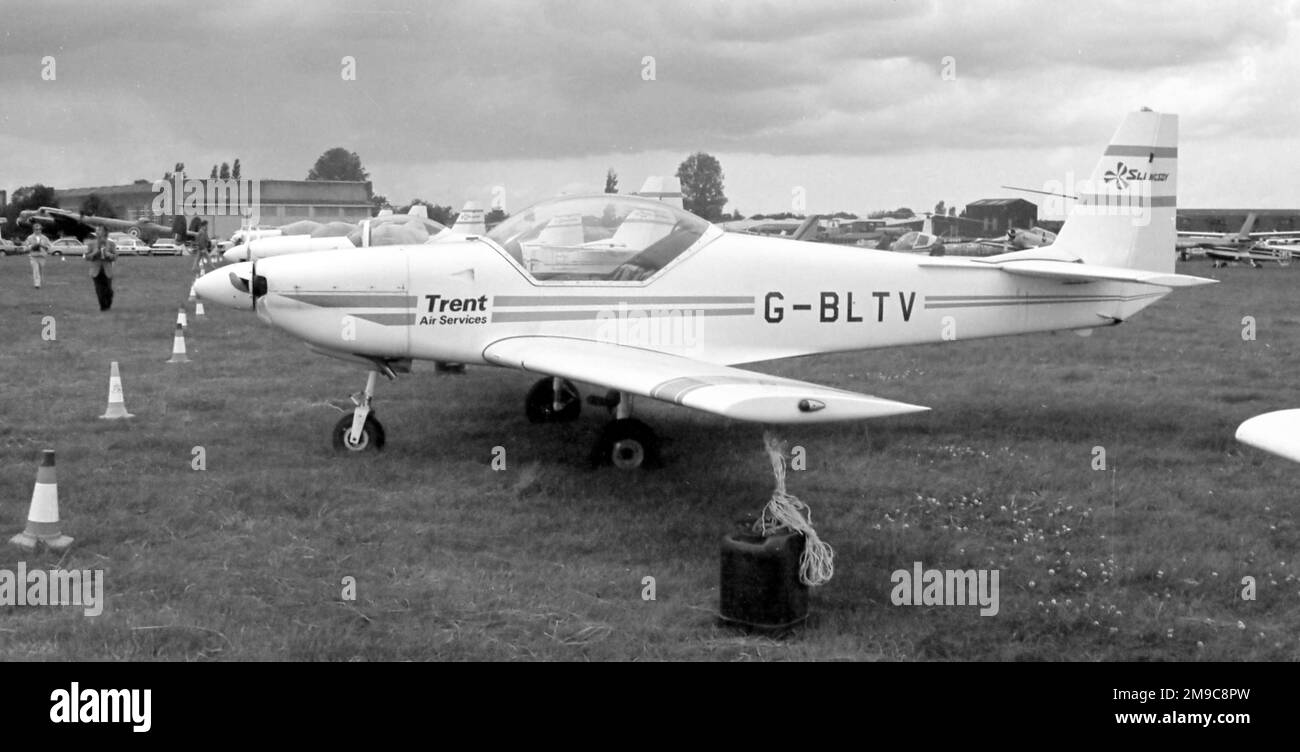 Firefly aircraft hi-res stock photography and images - Alamy