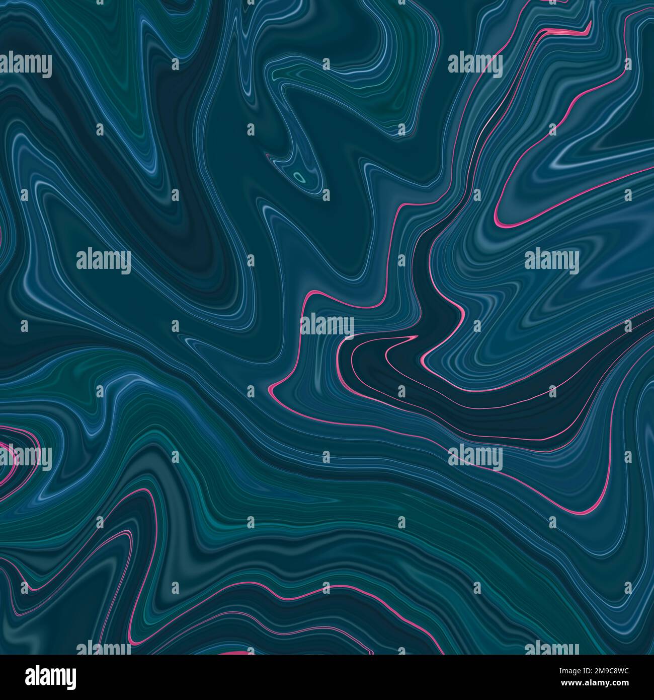 Abstract oil background for packaging and postcard and gifts and cards ...