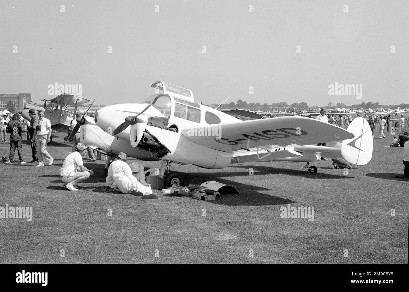 6285 Black and White Stock Photos & Images - Alamy