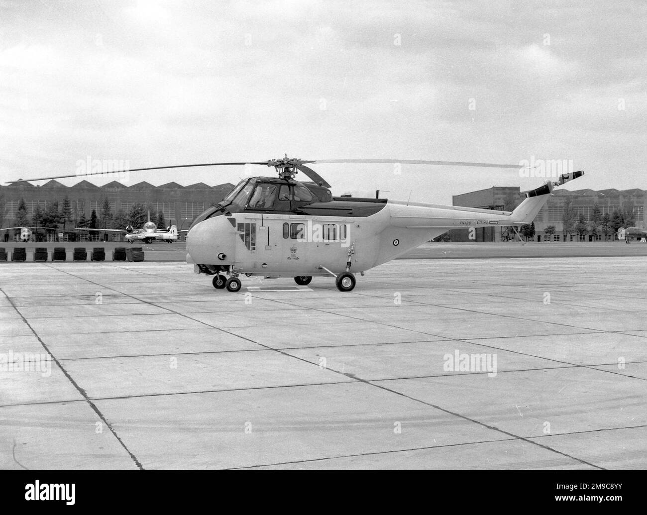 Hcc8 hi-res stock photography and images - Alamy