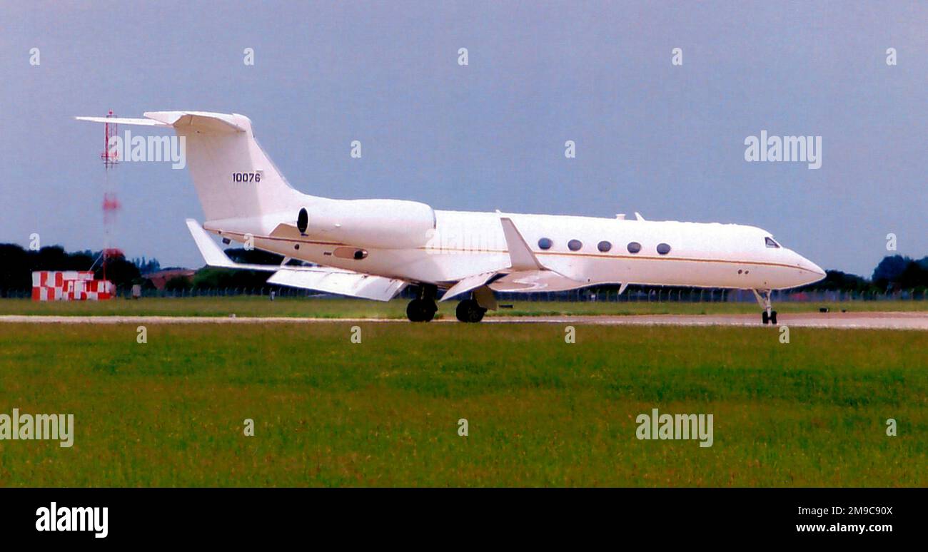 Ramstein ab germany hi-res stock photography and images - Alamy