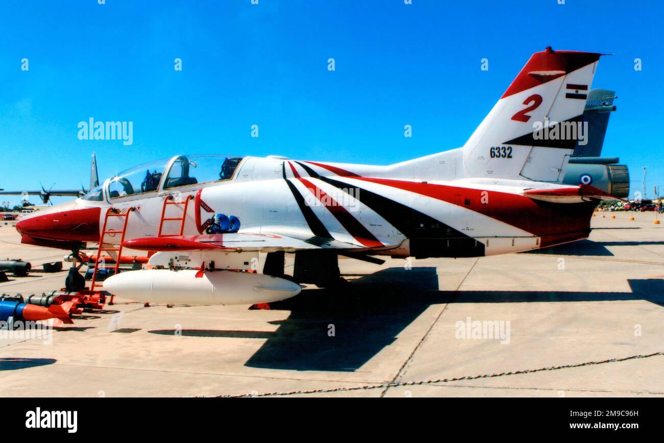 K 8e karakorum hi-res stock photography and images - Alamy