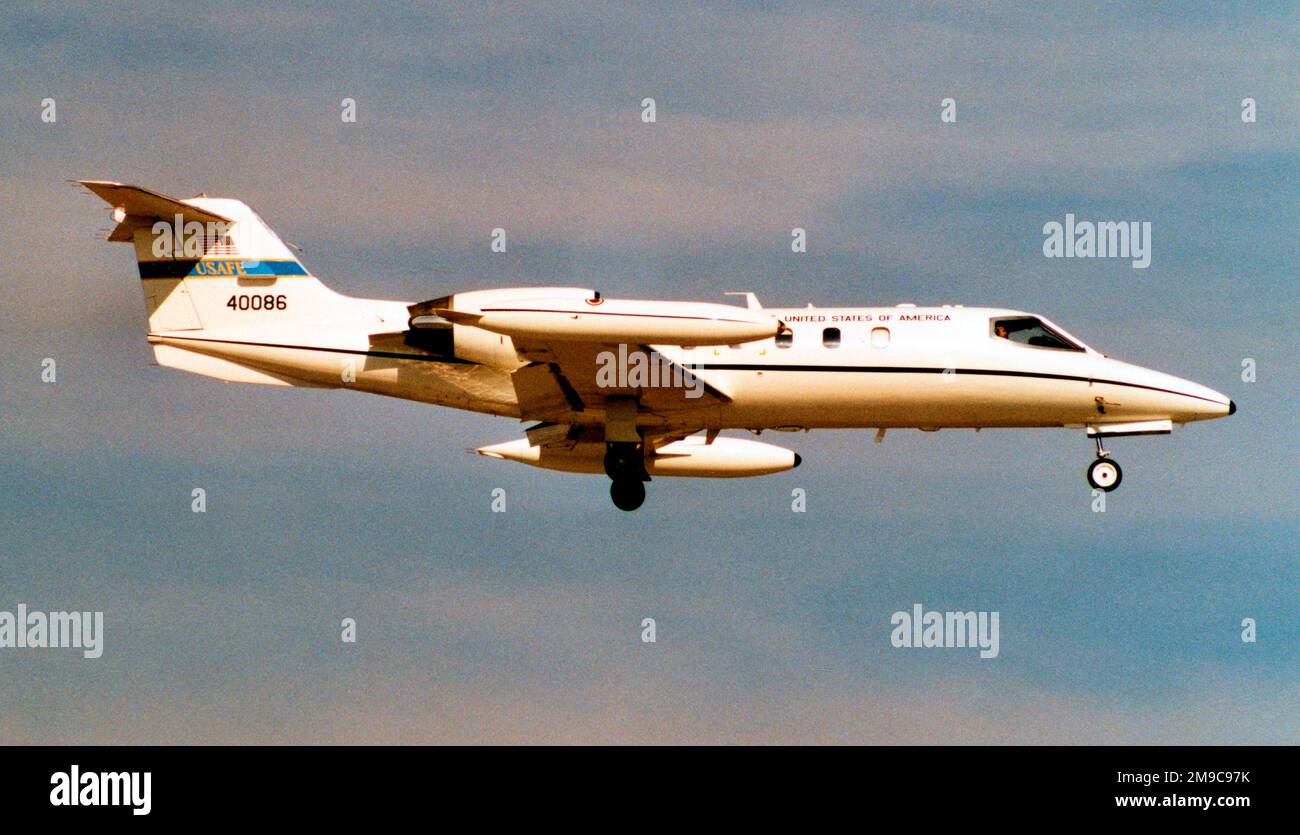 84 0086 hi-res stock photography and images - Alamy